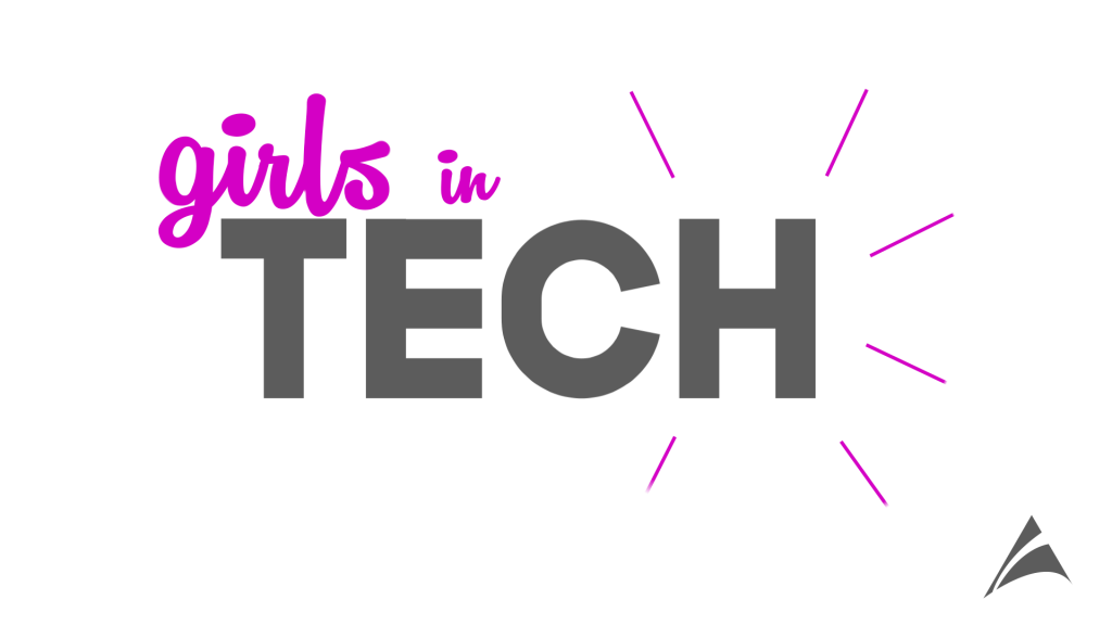 [Témoignages] Girls in Tech ! - Atol Open Blog