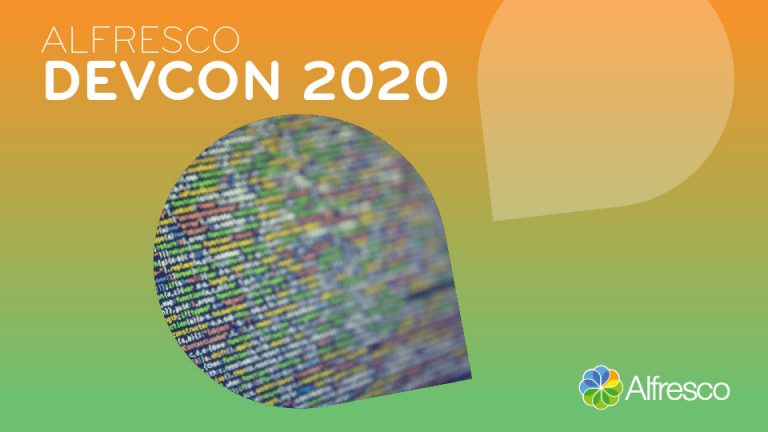 Virtual Devcon 2020 - Atol Open Blog