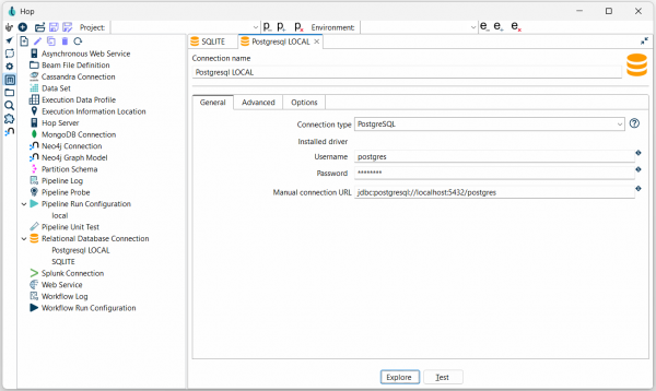 Apache Hop : l’évolution d’un ETL open source moderne et agile - Atol ...